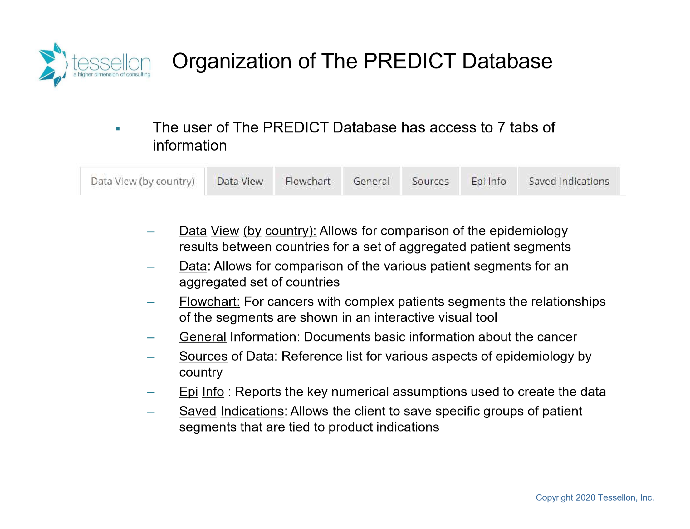 DOWNLOAD THE PRODUCT BULLETIN