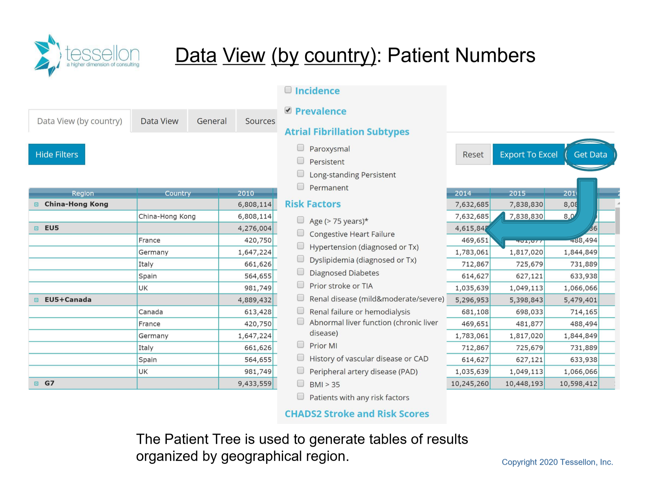 DOWNLOAD THE PRODUCT BULLETIN