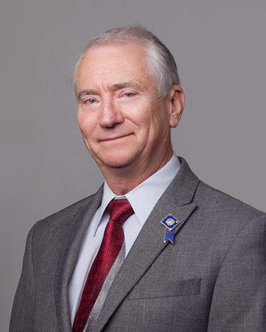 Solutions And Services